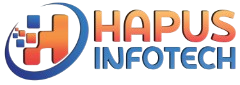 Drupal Development Company in India | Hapus Infotech
